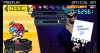 Noli (Hello John Doe) VSLICE PORT! Mod for Friday Night Funkin' | FNF Mods