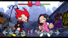FNF RIVALS V-SLICE (MOBILE/PC) Mod for Friday Night Funkin' | FNF Mods