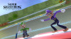 Waluigi Moveset (Final) Mod for Super Smash Bros. Ultimate | SSBU Mods