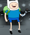 Poop Fart Characters Pack Mod for Friday Night Funkin' | FNF Mods