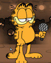 Poop Fart Characters Pack Mod for Friday Night Funkin' | FNF Mods