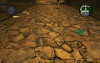 PS2 Textures and Skins overhaul Mod for Bully: Scholarship Edition ...