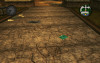 PS2 Textures and Skins overhaul Mod for Bully: Scholarship Edition ...