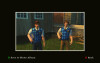 PS2 Textures and Skins overhaul Mod for Bully: Scholarship Edition ...