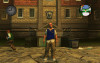PS2 Textures and Skins overhaul Mod for Bully: Scholarship Edition ...