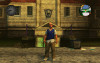 PS2 Textures and Skins overhaul Mod for Bully: Scholarship Edition ...