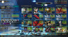 Non-Recruitable Demons + Demon Expansion Mod Mod for Shin Megami Tensei ...