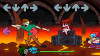 [Mobile Multi-Key] Shaggy VSlice Pre-Release V2 Mod for Friday Night ...