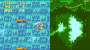 Modgen Classic Tails Mod for Sonic 3 A.I.R. | S3AIR Mods