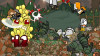 Castle Crashers Troll Mod Mod for Castle Crashers (Remastered) | CCR Mods