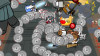 Castle Crashers Troll Mod Mod for Castle Crashers (Remastered) | CCR Mods