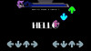 FNF: 2011X Mixes (Herox's Take) Mod for Friday Night Funkin' | FNF Mods