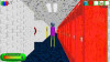 (0.13.X) Bilson (aka. you need me +) Mod for Baldi's Basics | Baldi Mods