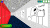(0.13.X) Bilson (aka. you need me +) Mod for Baldi's Basics | Baldi Mods