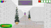 (0.13.X) Bilson (aka. you need me +) Mod for Baldi's Basics | Baldi Mods