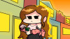 FNF: ft. Lily Mod for Friday Night Funkin' | FNF Mods