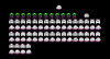 Deltarune - Consistent Ralsei sprites. Mod for Deltarune | DR Mods