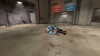 Jarious78's Tweaked Ragdolls Mod for Team Fortress 2 | TF2 Mods