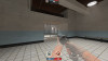 "Customizable" Transparent Viewmodels Mod for Team Fortress 2 | TF2 Mods