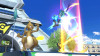 Shadow Mewtwo (Moveset) Mod for Super Smash Bros. Ultimate | SSBU Mods