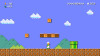 Modernized SMB1 Sprites Mod for Super Mario Bros. Remastered ...