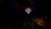 The Storyteller Tangle Mod for Five Nights at Freddy's: Security Breach ...