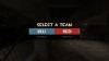 FlawHUD Mod for Team Fortress 2 | TF2 Mods