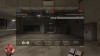 FlawHUD Mod for Team Fortress 2 | TF2 Mods