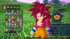 Character Selection Screen Revamped Mod for Dragon Ball: Sparking! ZERO ...