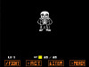 UNDERTALE 10th Anniversary Battles Mod for UNDERTALE | UT Mods