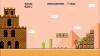 Super Mario Bros. 3-mastered Mod for Super Mario Bros. Remastered ...