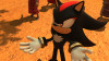 New Shadow Unleashed Mod for Unleashed Recompiled | UR Mods