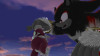 New Shadow Unleashed Mod for Unleashed Recompiled | UR Mods