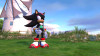 New Shadow Unleashed Mod for Unleashed Recompiled | UR Mods