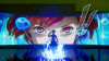 Femc Reloaded Project Mod for Persona 3 Reload | P3R Mods