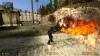 Zombie Mode integration package Mod for Counter-Strike: Source | CS:S Mods