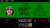 FNF - 67 Fan-Mod (V-Slice) Mod for Friday Night Funkin' | FNF Mods
