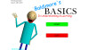 The Early Version Mod for Baldi's Basics | Baldi Mods