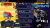 FNF - 67 Fan-Mod (V-Slice) Mod for Friday Night Funkin' | FNF Mods
