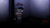 GOONVILLE [DEMO 3] Mod for Friday Night Funkin' | FNF Mods