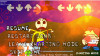 GOONVILLE [DEMO 3] Mod for Friday Night Funkin' | FNF Mods