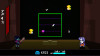 Ramb Boss Fight Mod for Deltarune | DR Mods