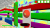 (0.14.X) Baldi Classic Plus Texture Pack (W.I.P) Mod for Baldi's Basics ...
