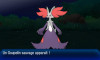 Pokémon Ultra Moon ++ Mod for Pokemon Ultra Sun and Ultra Moon | USUM Mods