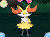 Pokémon Ultra Moon ++ Mod for Pokemon Ultra Sun and Ultra Moon | USUM Mods