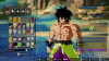 [NEW SLOTS] Broly (Super) Mod for Dragon Ball: Sparking! ZERO | DBSZ Mods