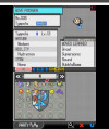 100% Save File [Black 2] Mod for Pokemon Black 2 & White 2 | PokemonBW2 ...