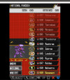 100% Save File [Black 2] Mod for Pokemon Black 2 & White 2 | PokemonBW2 ...