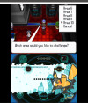100% Save File [Black 2] Mod for Pokemon Black 2 & White 2 | PokemonBW2 ...