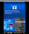 100% Save File [Black 2] Mod for Pokemon Black 2 & White 2 | PokemonBW2 ...